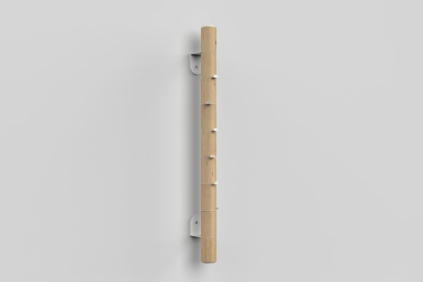 Köllen Design