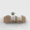 Köllen Bookshelf — Köllen